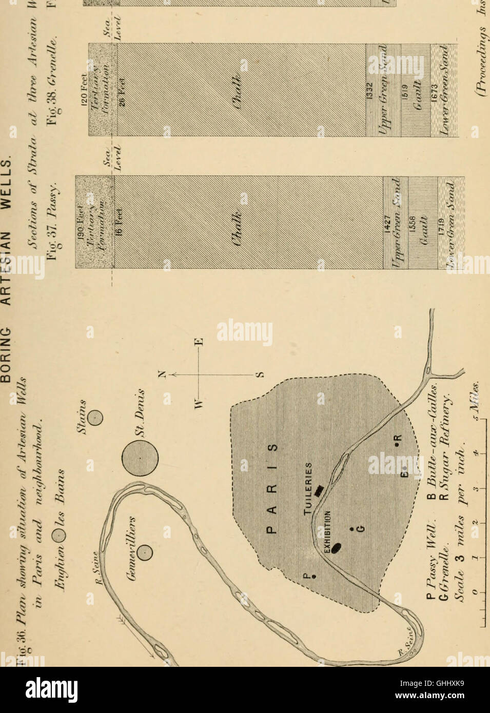 Yearbook covers hi-res stock photography and images - Alamy