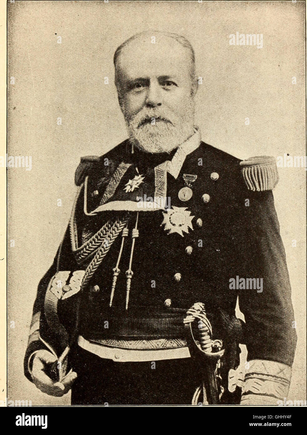 'The Blue and the Gray' (1898) is a narrative of the American Civil War ...