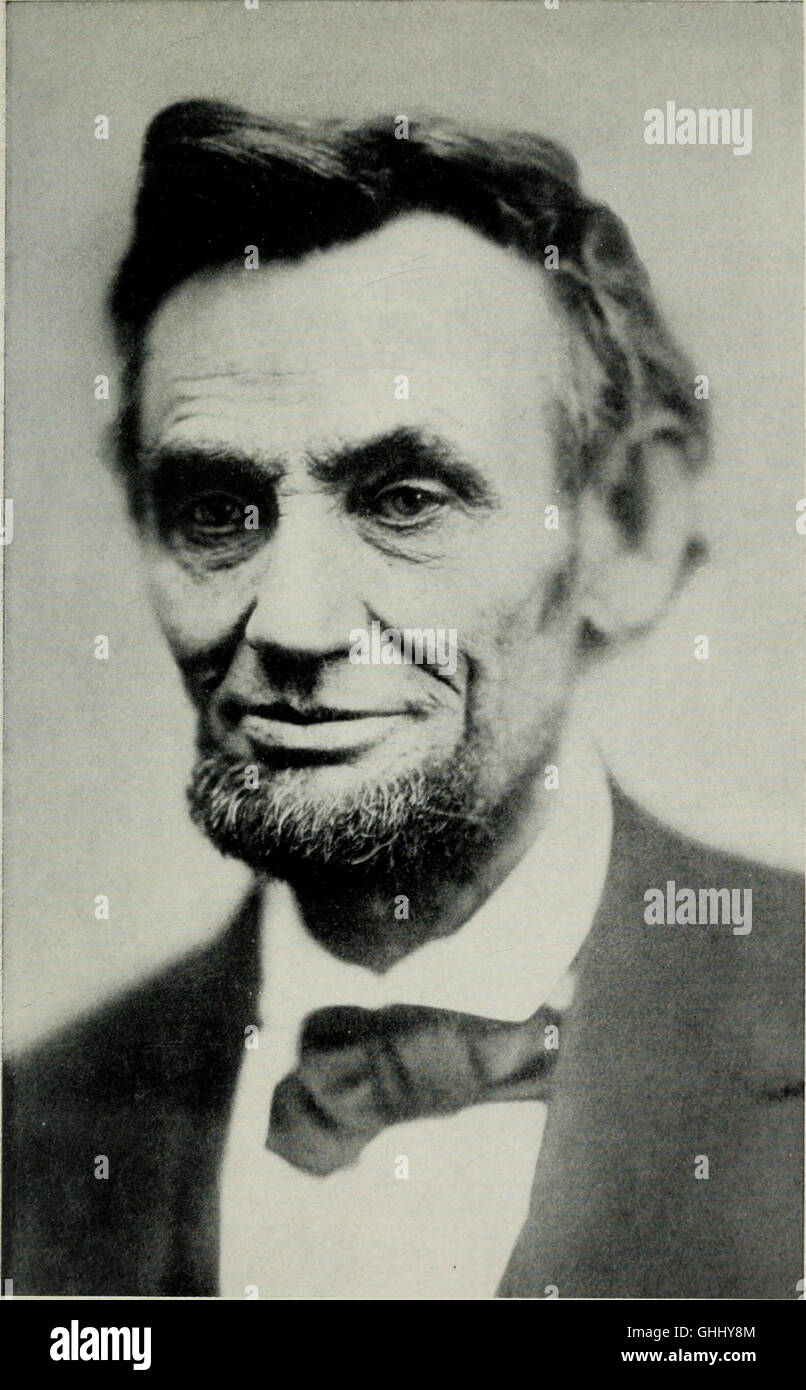 Abraham praise hi-res stock photography and images - Alamy