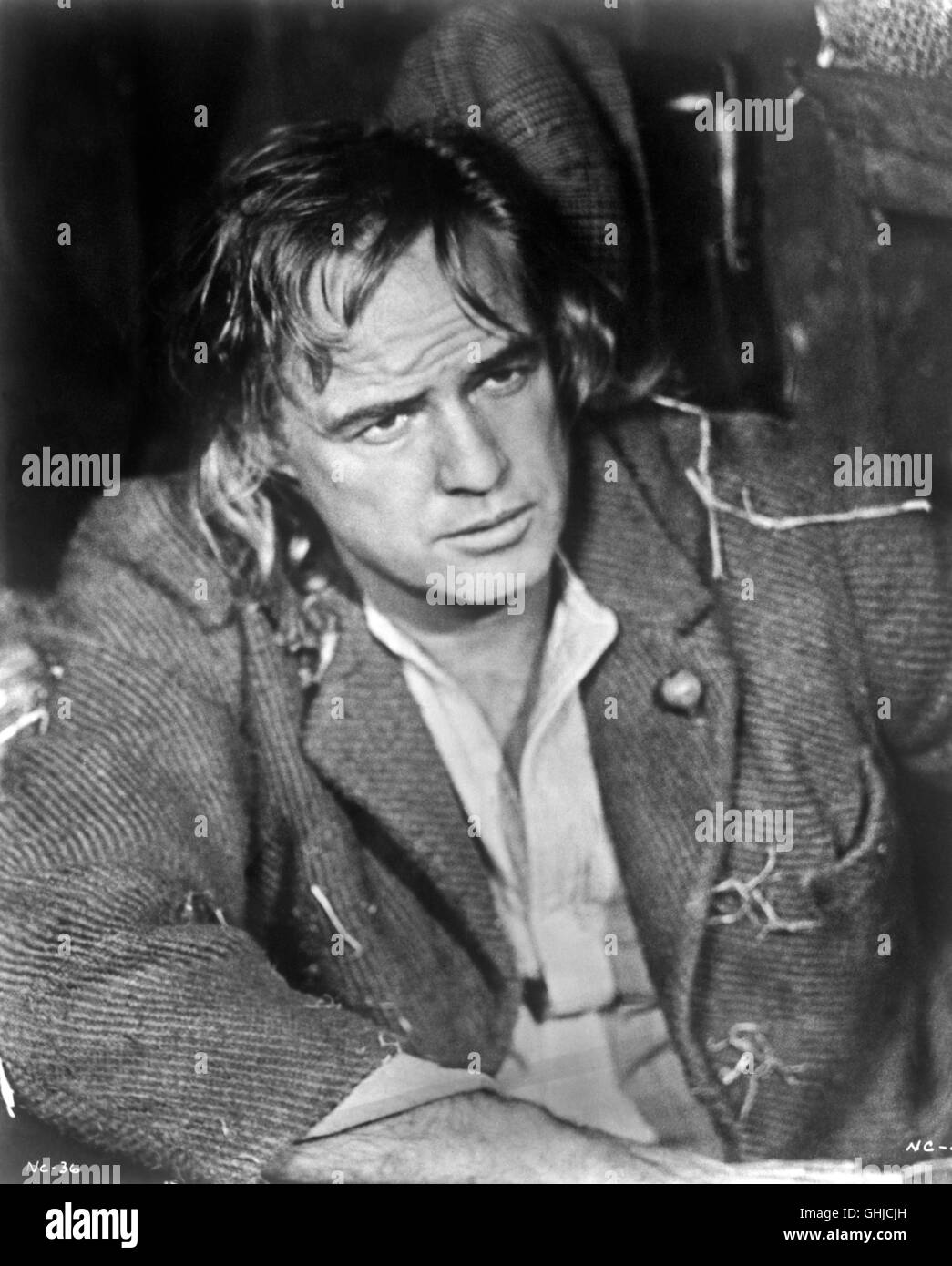 Peter quint hi-res stock photography and images - Alamy