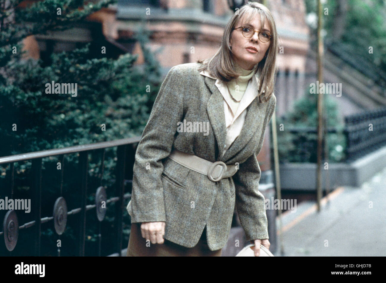 Carol allen hi-res stock photography and images - Alamy