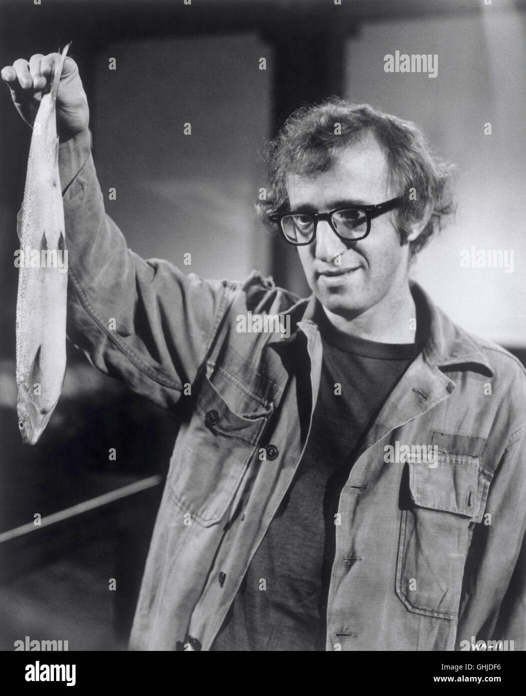 Fielding mellish hi-res stock photography and images - Alamy