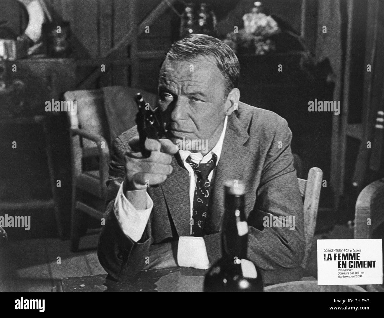 Dan blocker hi-res stock photography and images - Alamy