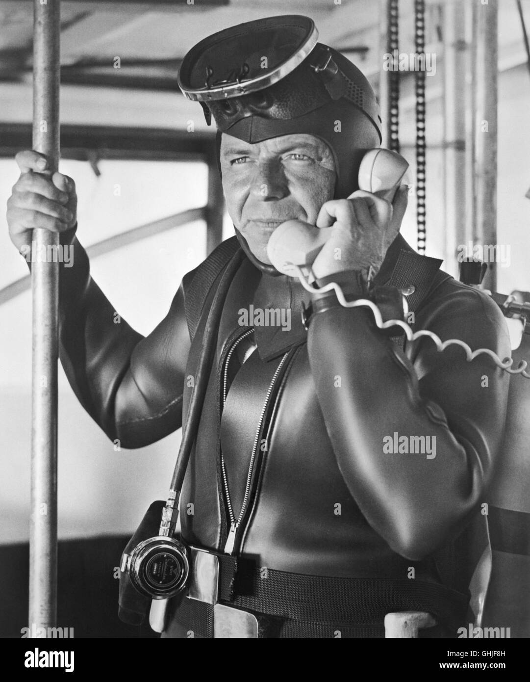 Tony Rome Stock Photos & Tony Rome Stock Images - Alamy