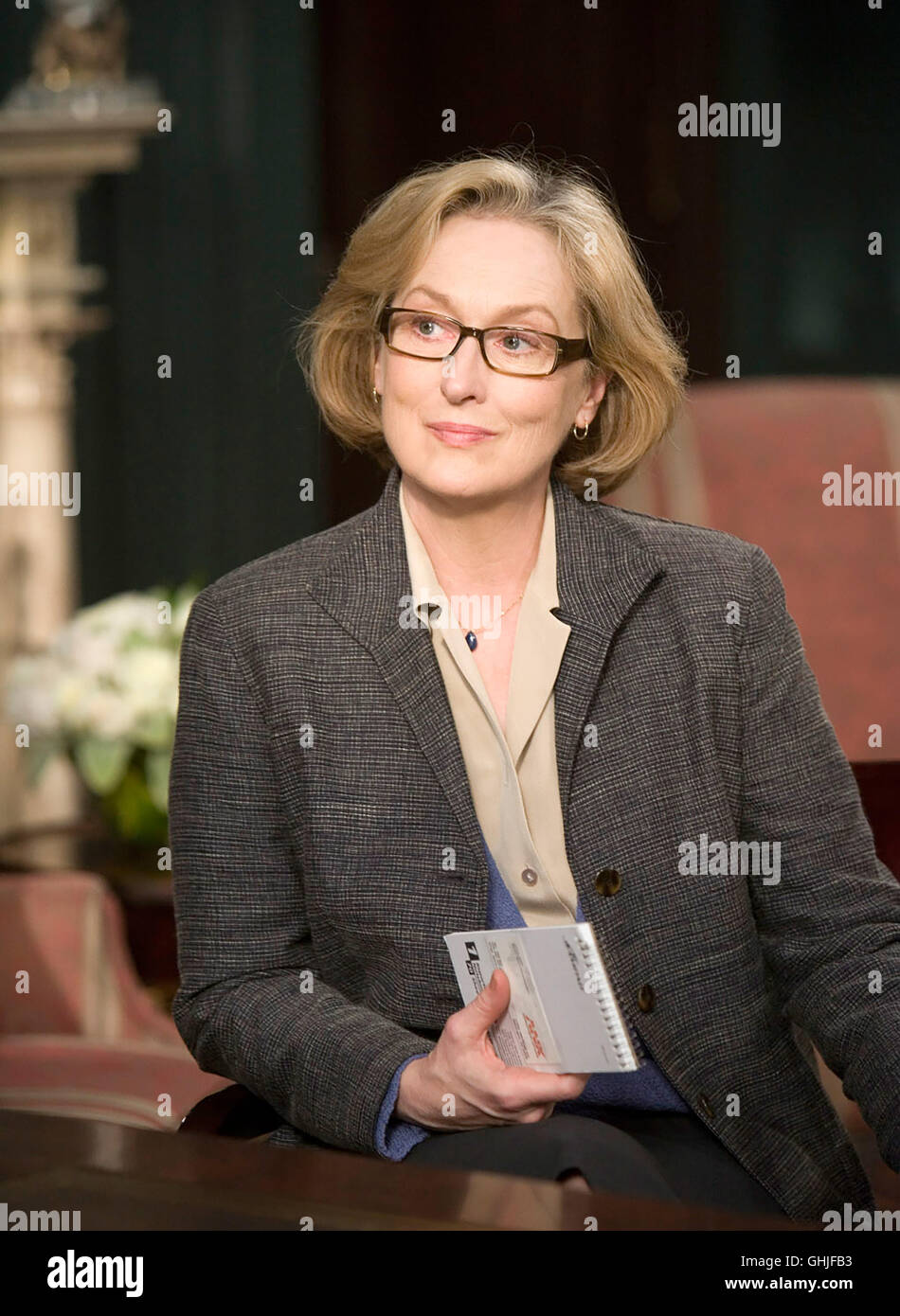 Janine roth hi-res stock photography and images - Alamy