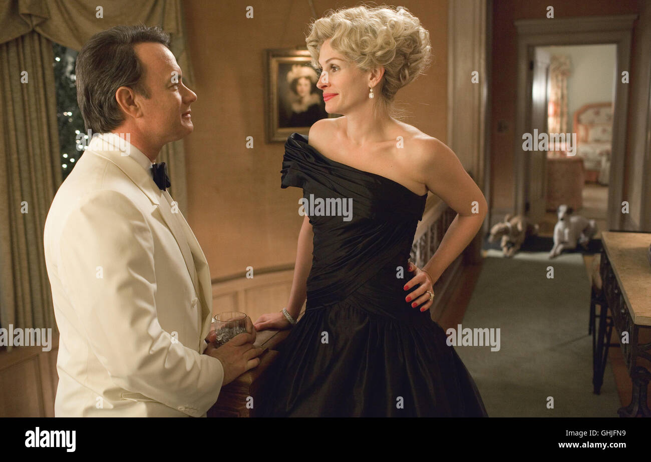 Congressman charlie wilson hi-res stock photography and images - Alamy