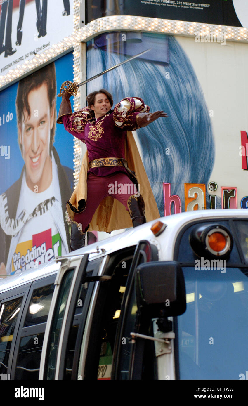 Edward prinz hi-res stock photography and images - Alamy