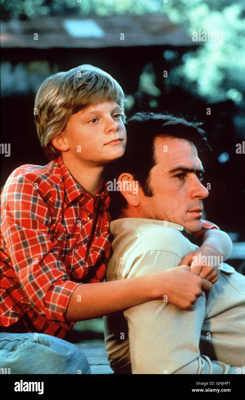 Jonsy hi-res stock photography and images - Alamy