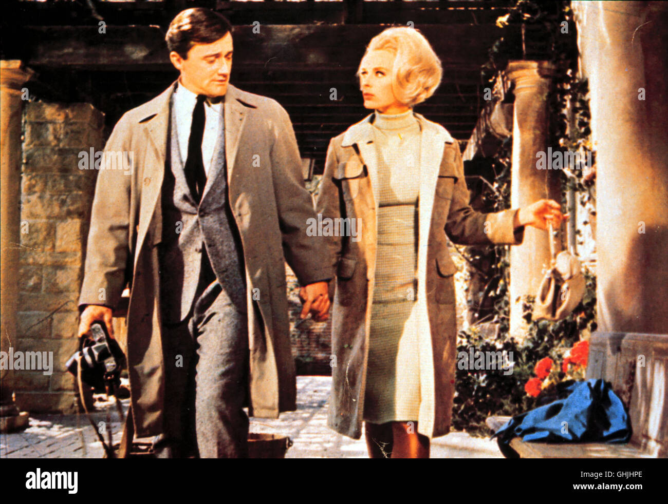 Sandra sommer hi-res stock photography and images - Alamy