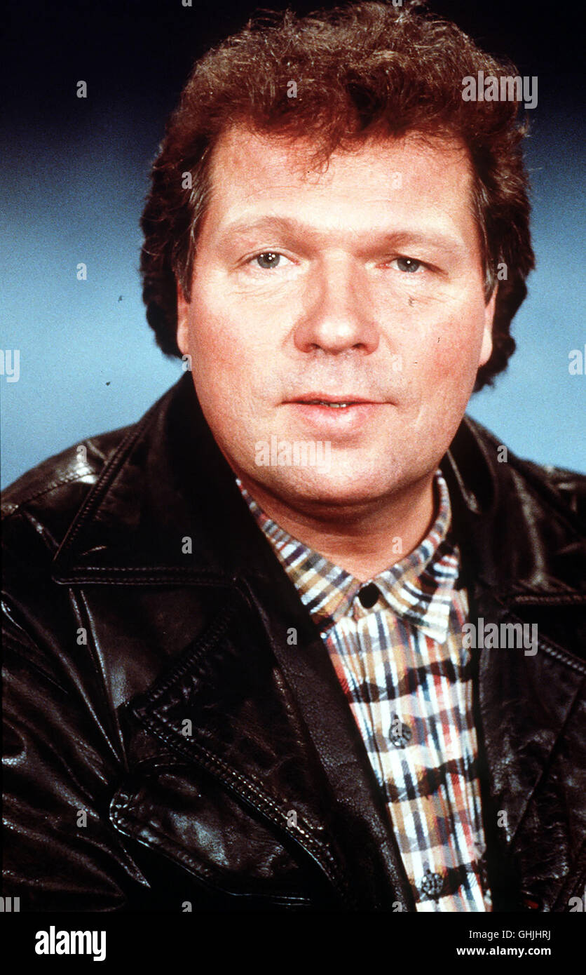 Highlights (2) Diesmal mit dabei: THOMAS FREITAG Stock Photo - Alamy