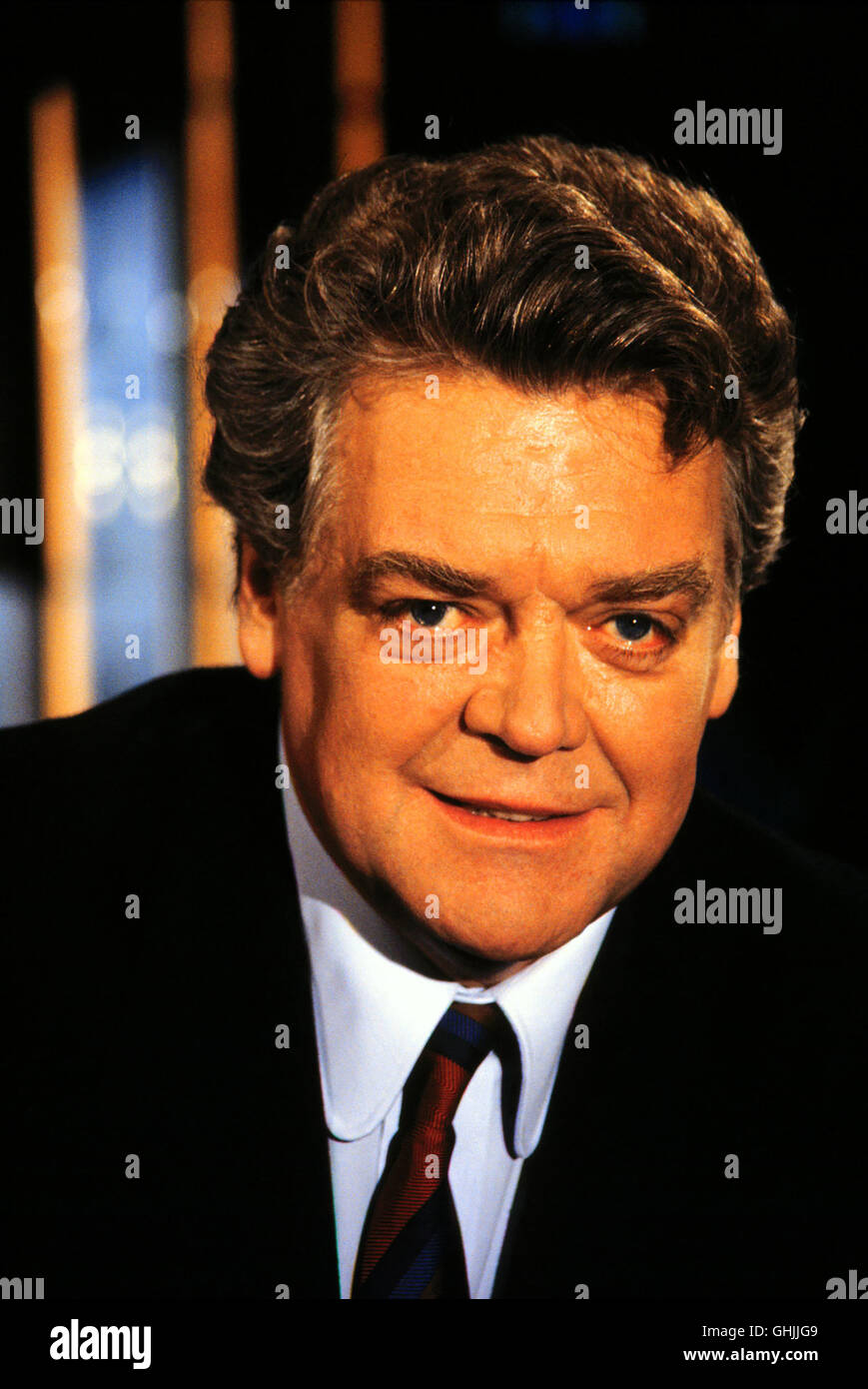 Hermann Prey High Resolution Stock Photography and Images - Alamy