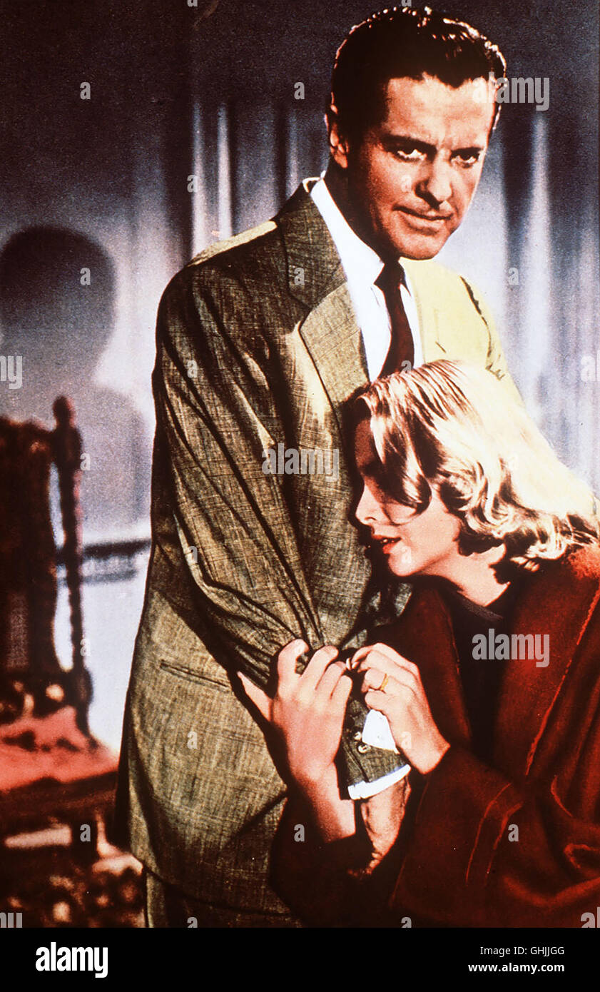 Sein angreifer hi-res stock photography and images - Alamy