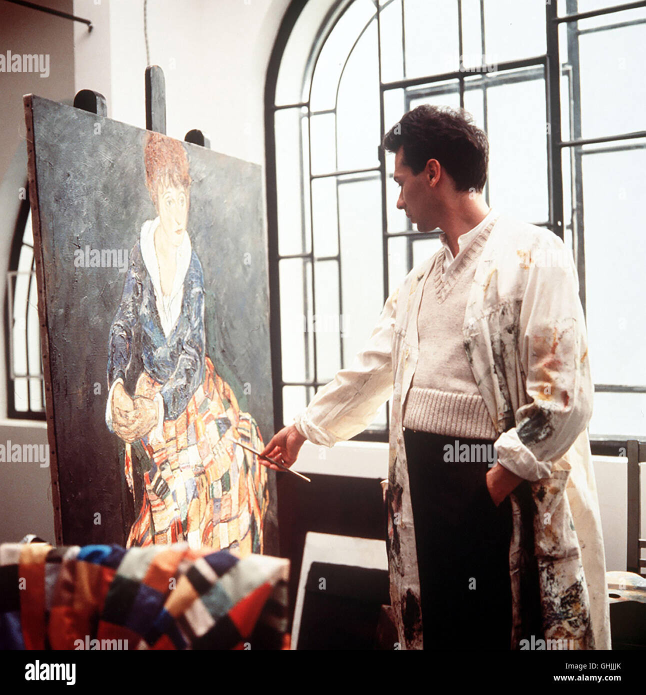 Konflikte hi-res stock photography and images - Alamy