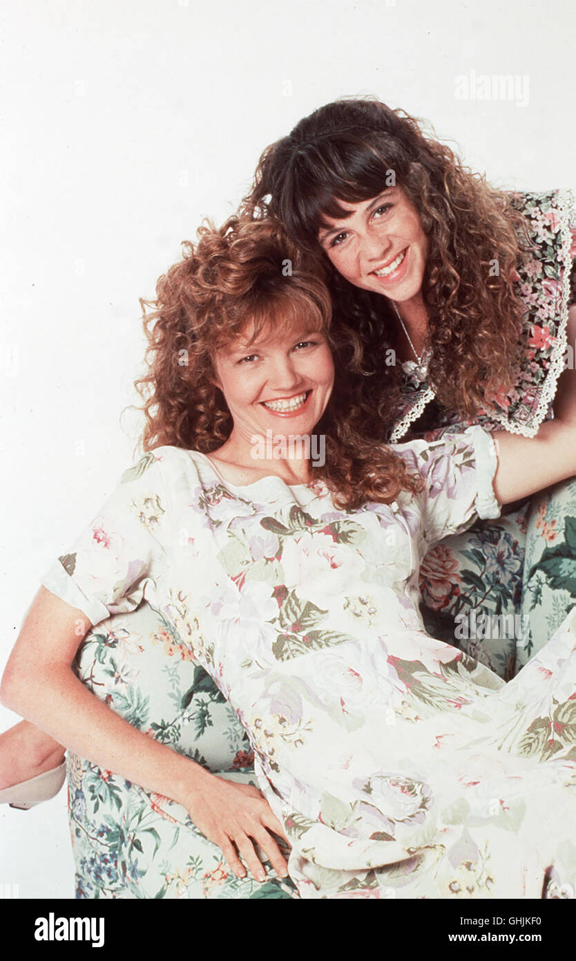 Alle meine kinder hi-res stock photography and images - Alamy