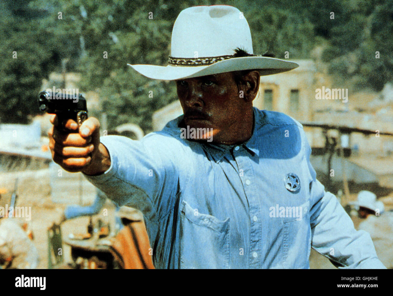 Jack benteen hi-res stock photography and images - Alamy