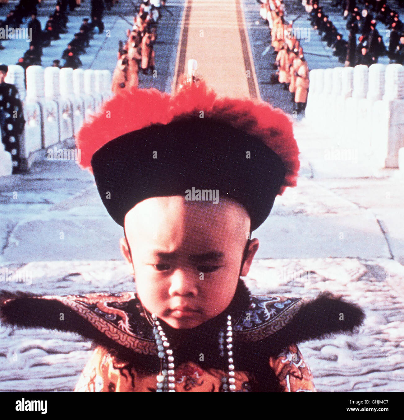 Richard vuu hi-res stock photography and images - Alamy