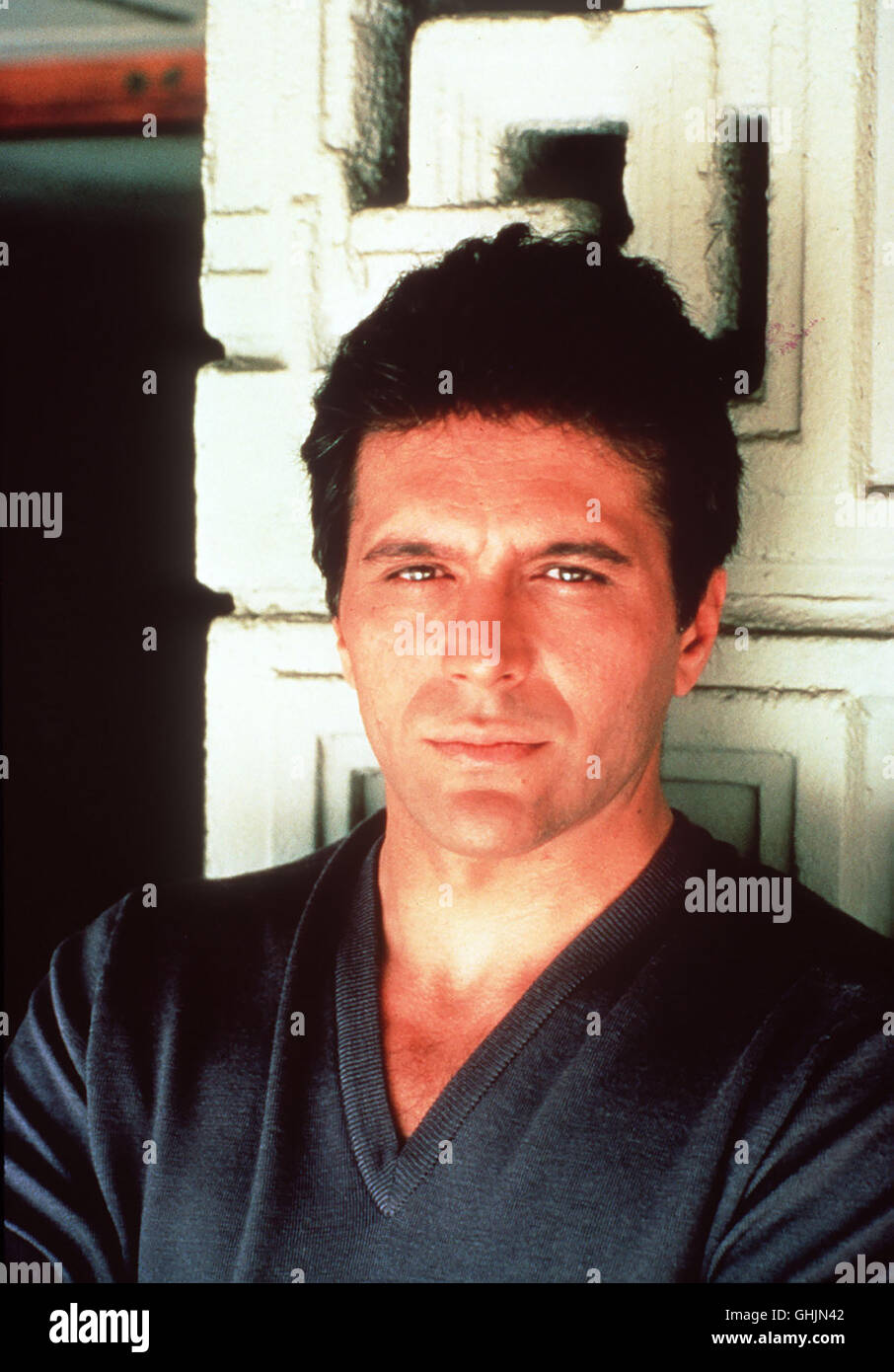 Nick mancuso hi-res stock photography and images - Alamy