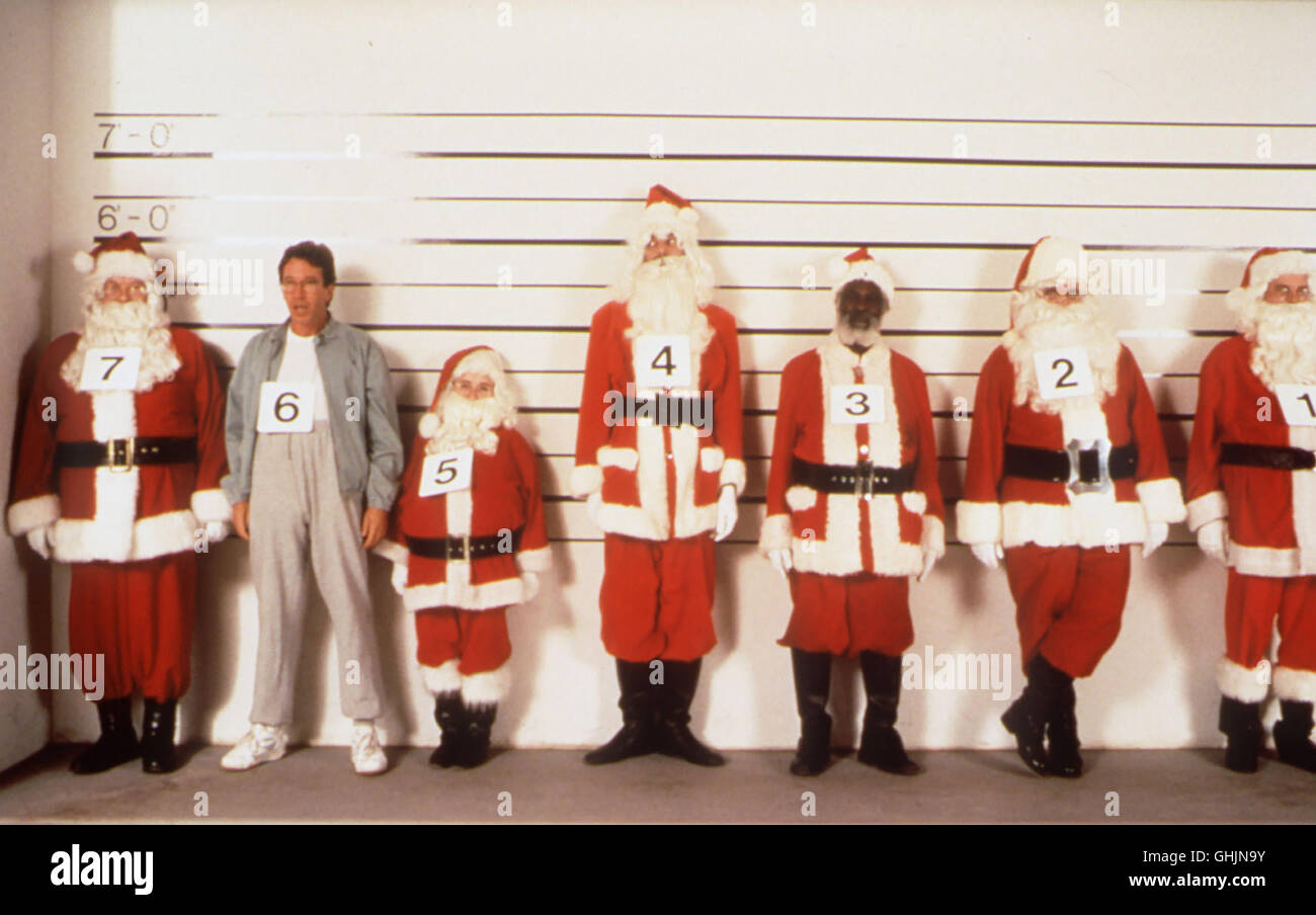 Scott calvin hi-res stock photography and images - Alamy