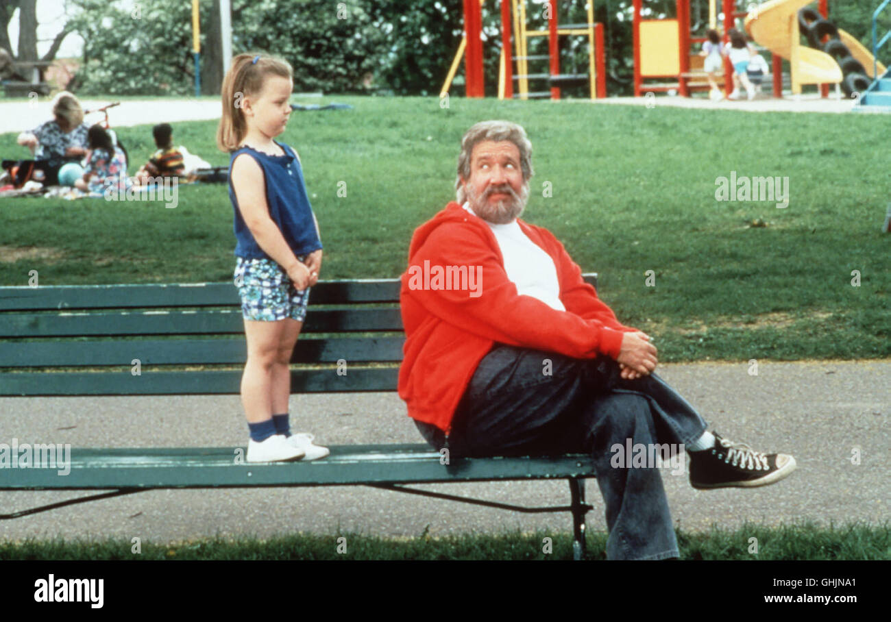 Scott calvin hi-res stock photography and images - Alamy