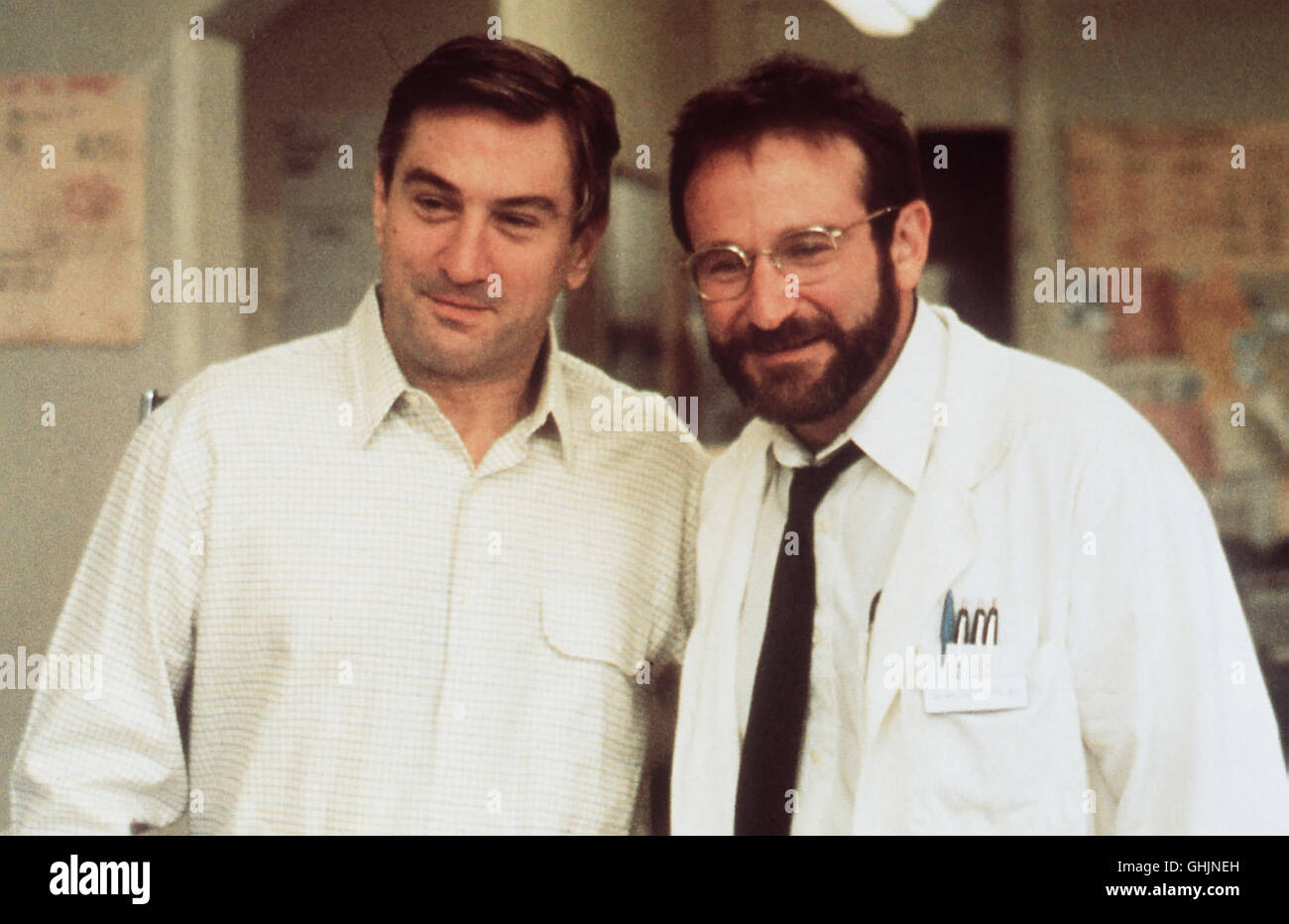 Malcolm sayer hi-res stock photography and images - Alamy