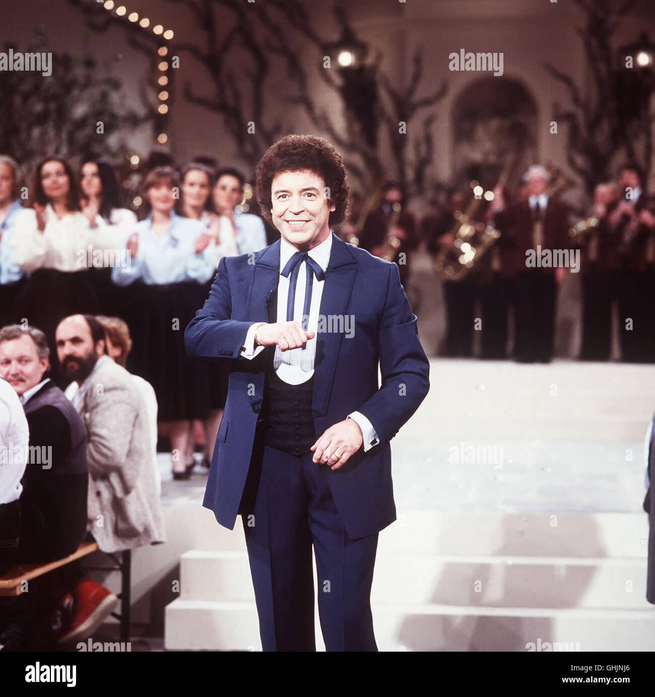 1982 1990 hi-res stock photography and images - Alamy