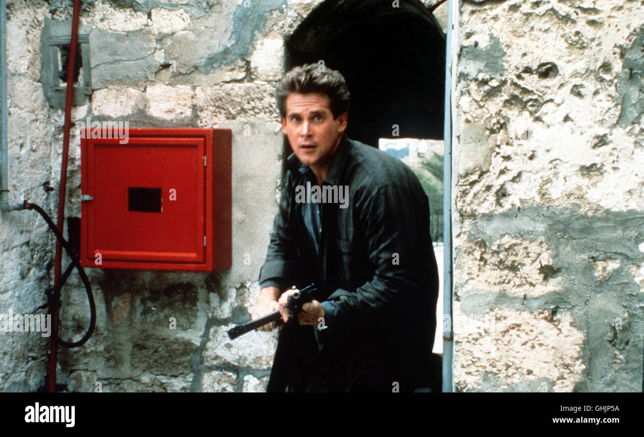 Us marine captain hi-res stock photography and images - Alamy