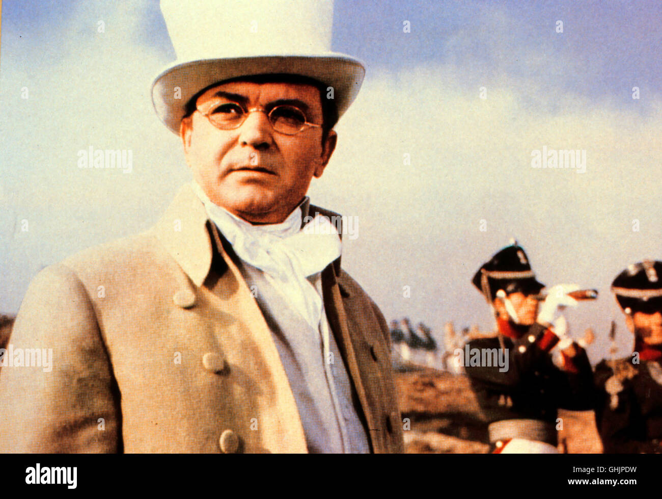 Borodino 1812 3 hi-res stock photography and images - Alamy