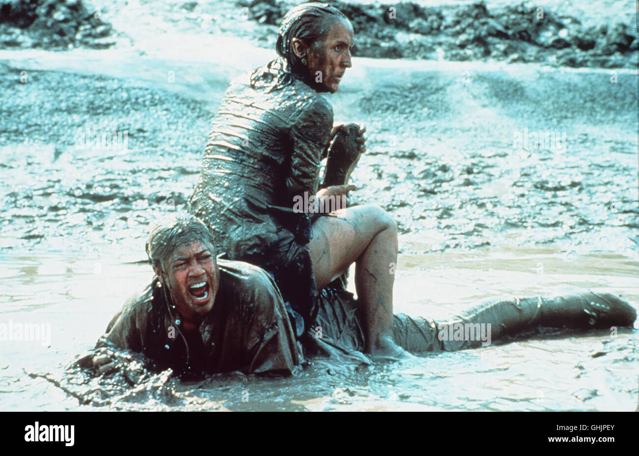 Fiona jane hi-res stock photography and images - Alamy