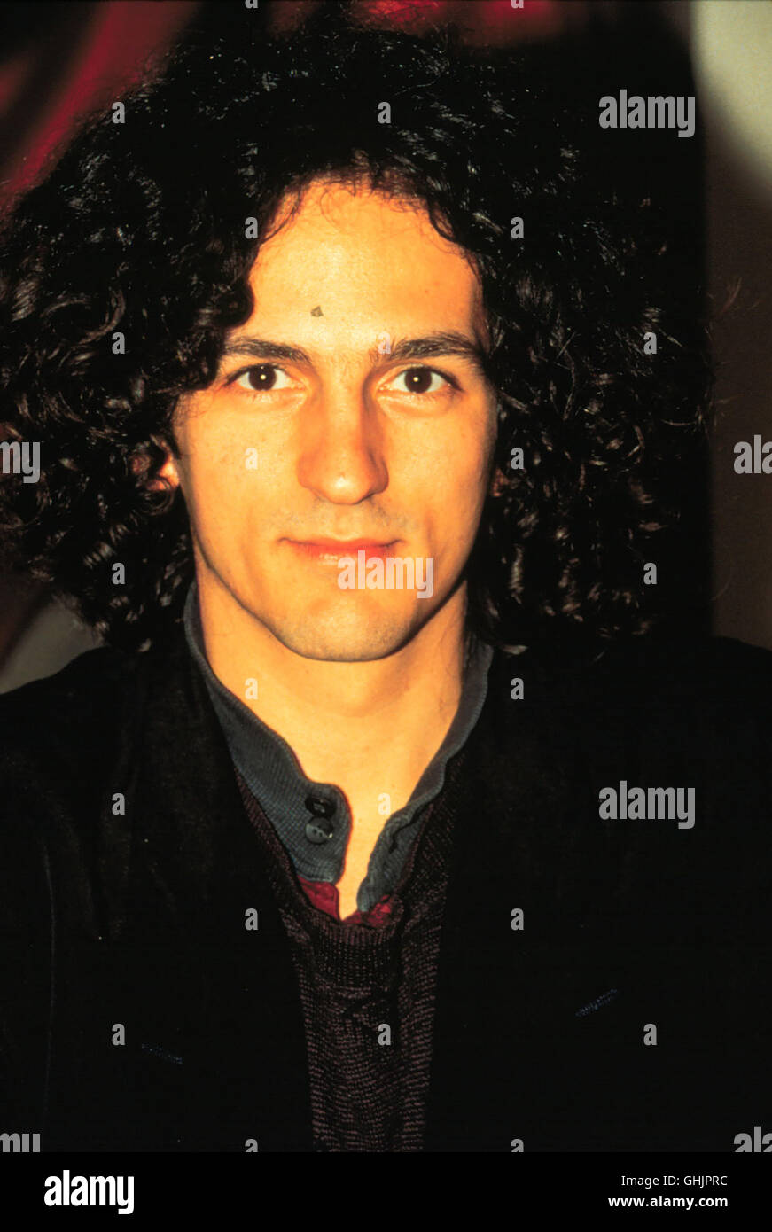Henry arnold hi-res stock photography and images - Alamy