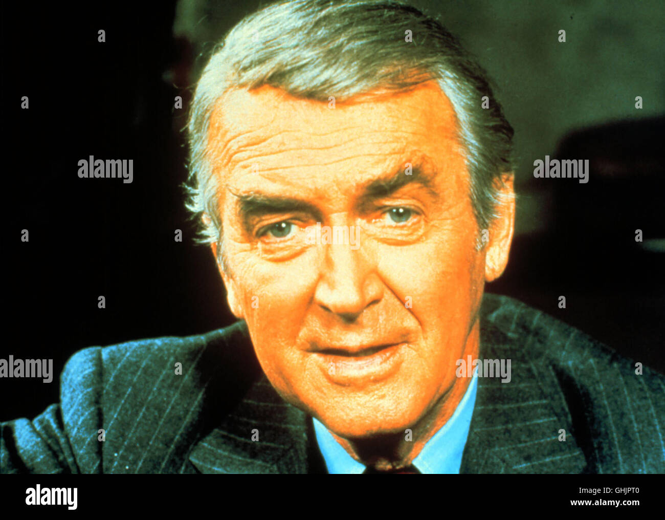 Paul stewart actor hi-res stock photography and images - Alamy