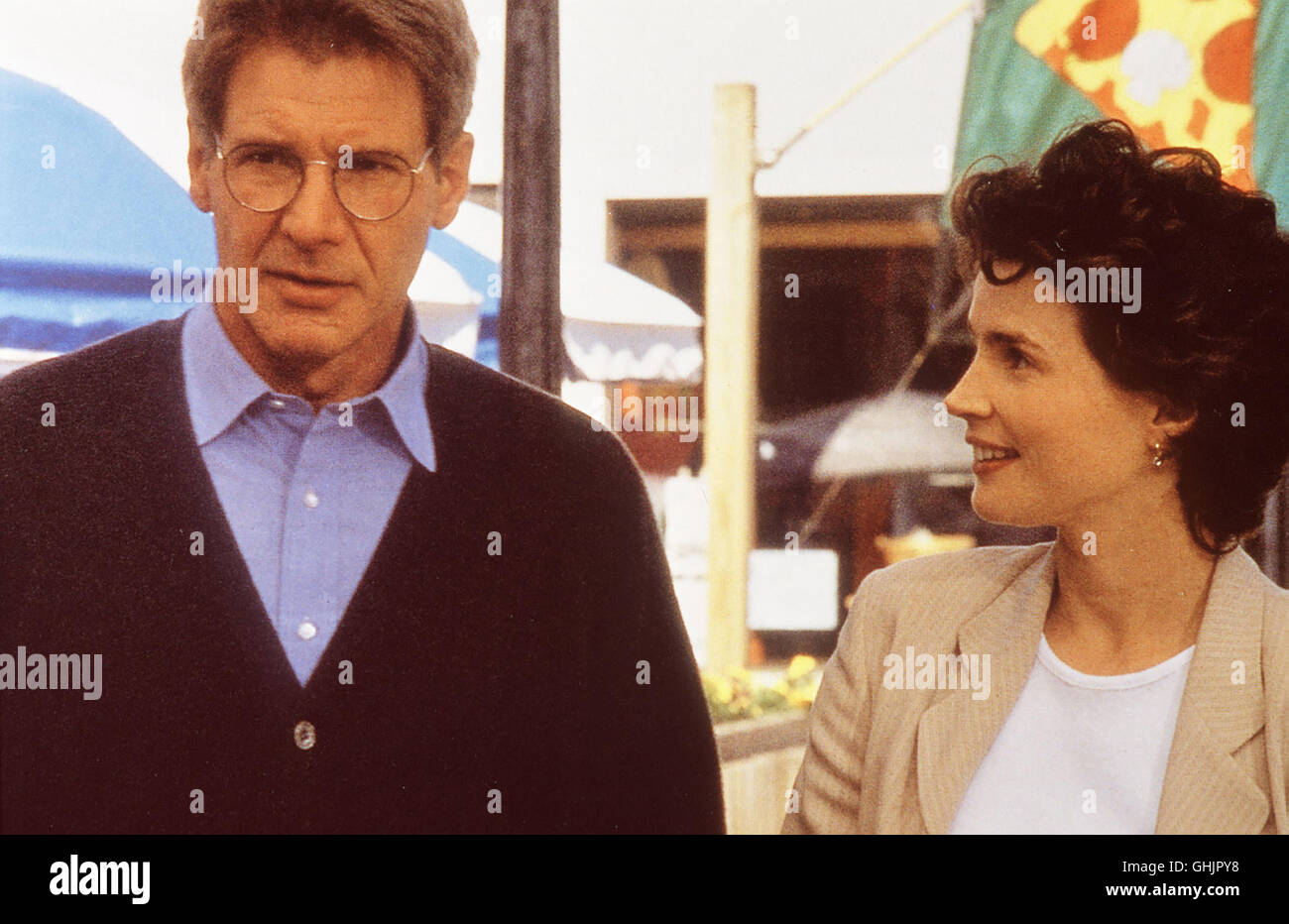 Sabrina ist die Tochter Fairchilds, des Chauffeurs der reichen ...