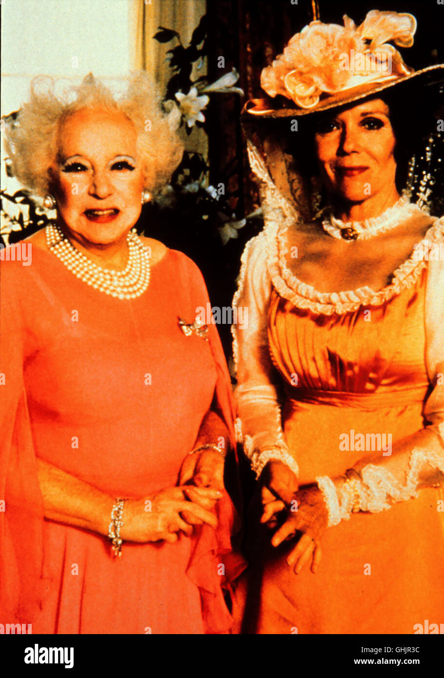 Barbara lord hi-res stock photography and images - Alamy