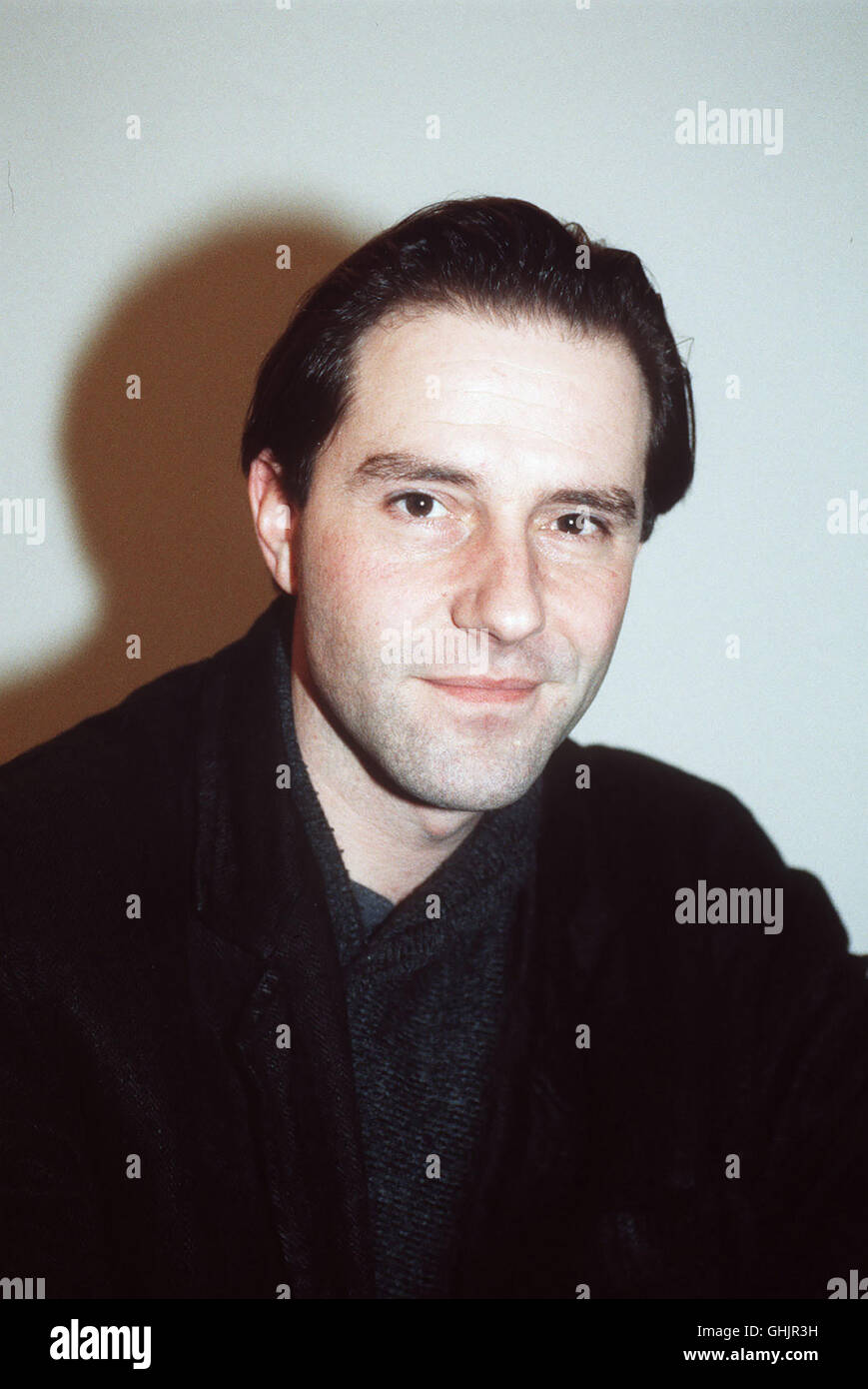 Oliver storz hi-res stock photography and images - Alamy