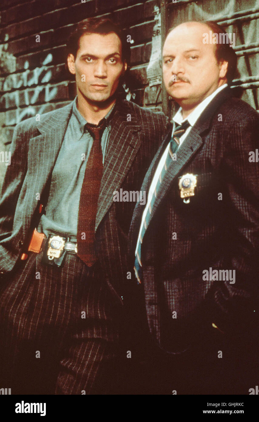 Jungs aus gutem haus hi-res stock photography and images - Alamy