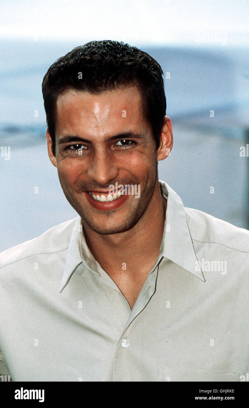 mit ALEXANDER MAZZA (Bild) aka. Das Wochenmagazin Stock Photo - Alamy