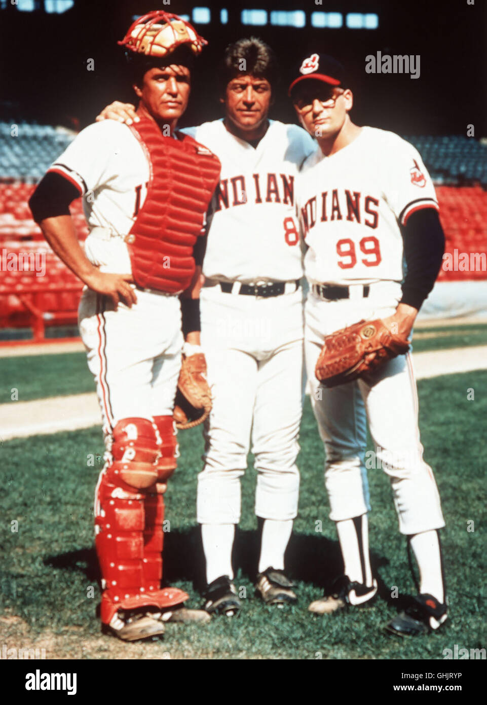 Baseball_team hi-res stock photography and images - Alamy