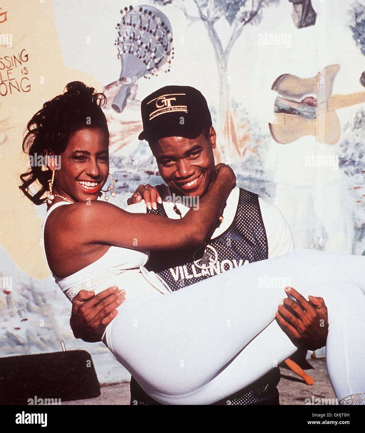 John ware hi-res stock photography and images - Alamy