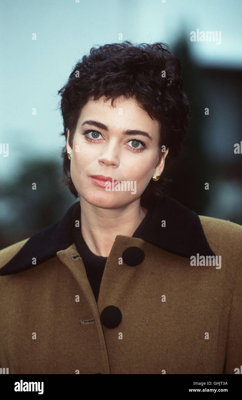 Katrin werner hi-res stock photography and images - Alamy