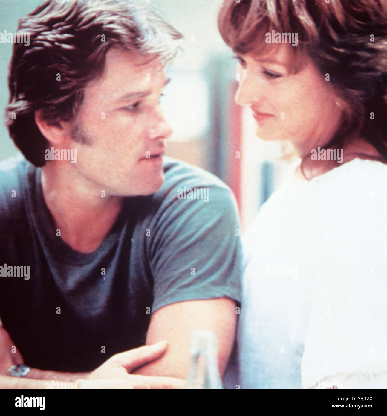 Drew stephens hi-res stock photography and images - Alamy