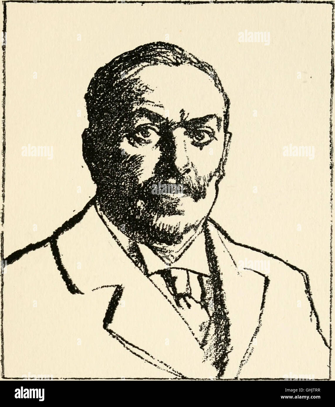 'Pillars of Empire' explores the complexities of imperialism and ...