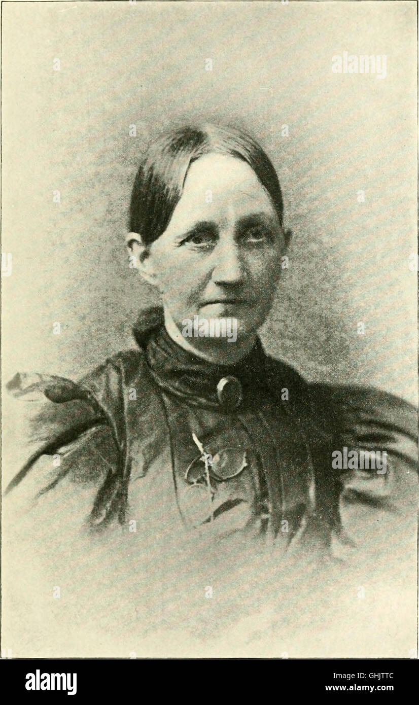 This genealogical record traces the lineage of the Fulton family ...