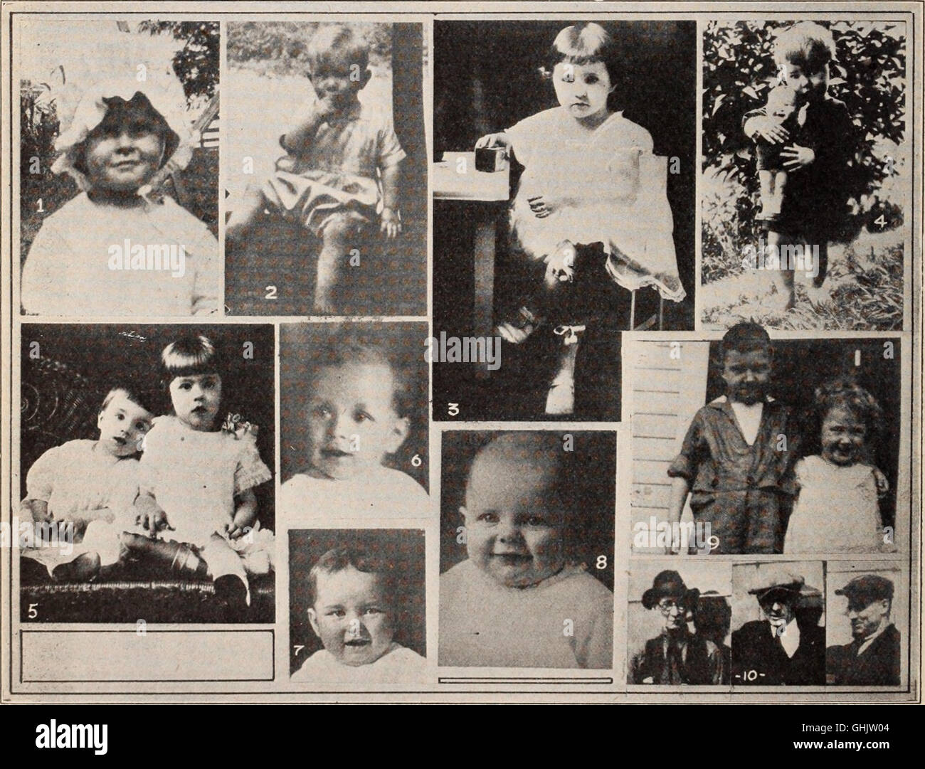 This magazine features articles about the operations, achievements, and ...