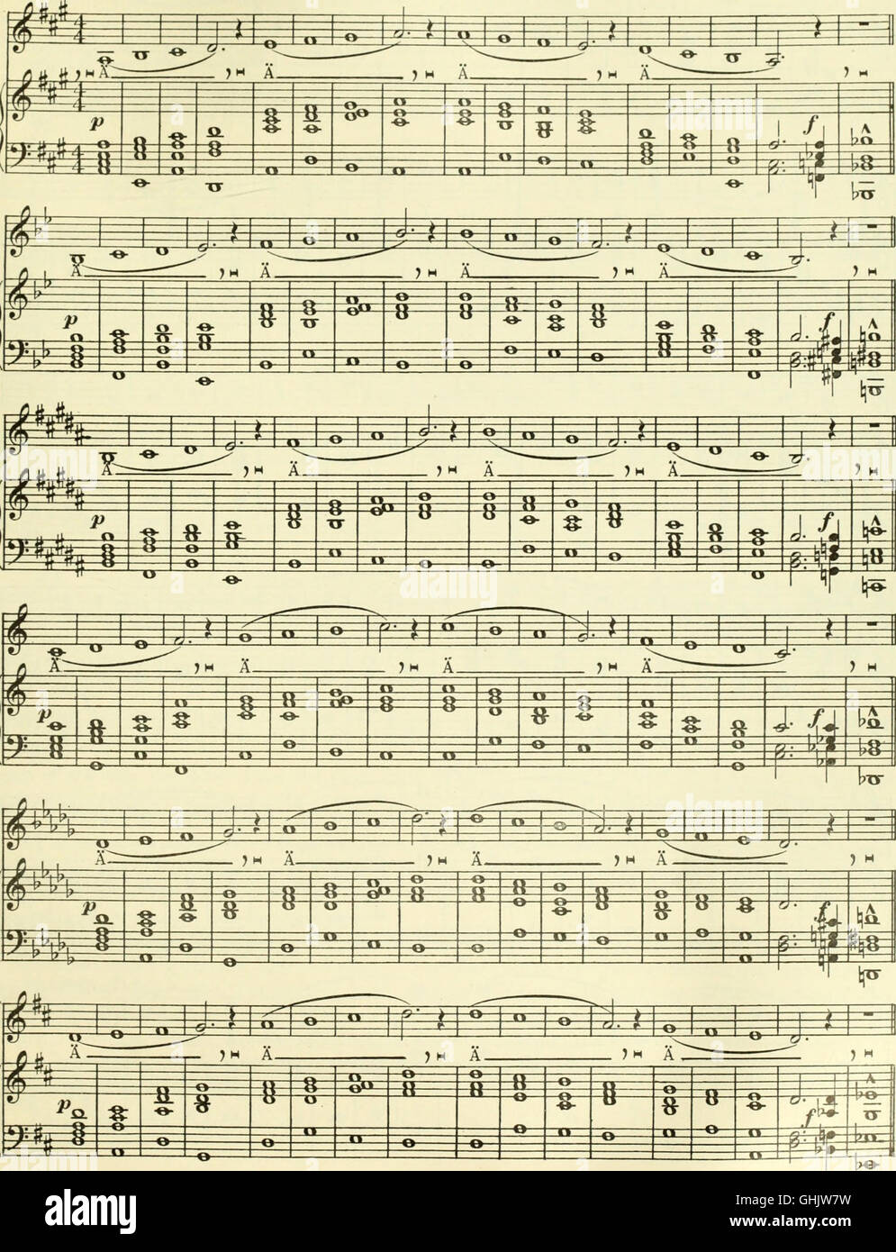 The 1907 guide, Voice and Song, provides a practical approach to ...