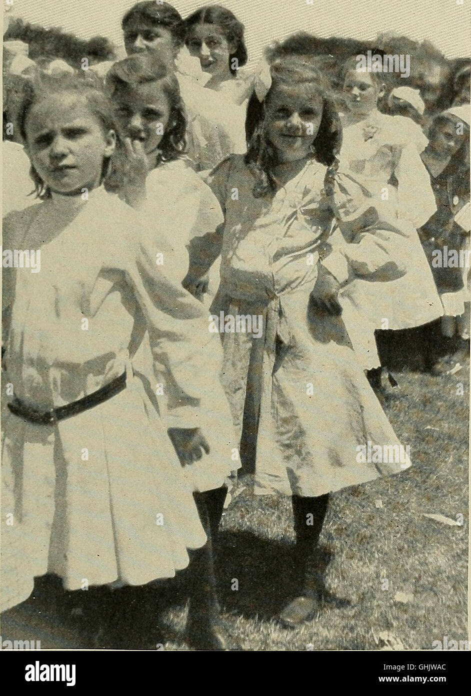 *Outing* (1885) is a literary and sports magazine that covers a variety ...