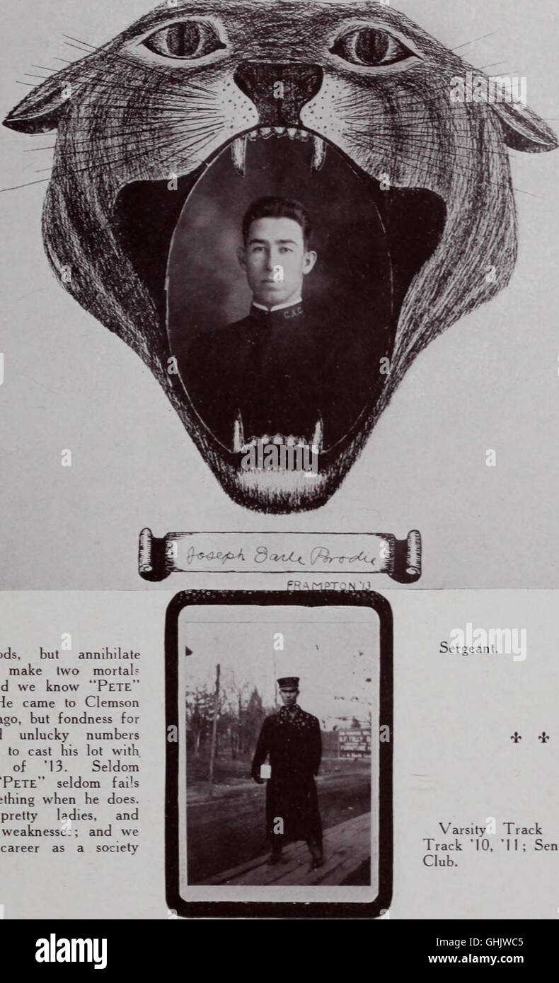 Taps (1913) is a short work, often associated with military traditions ...