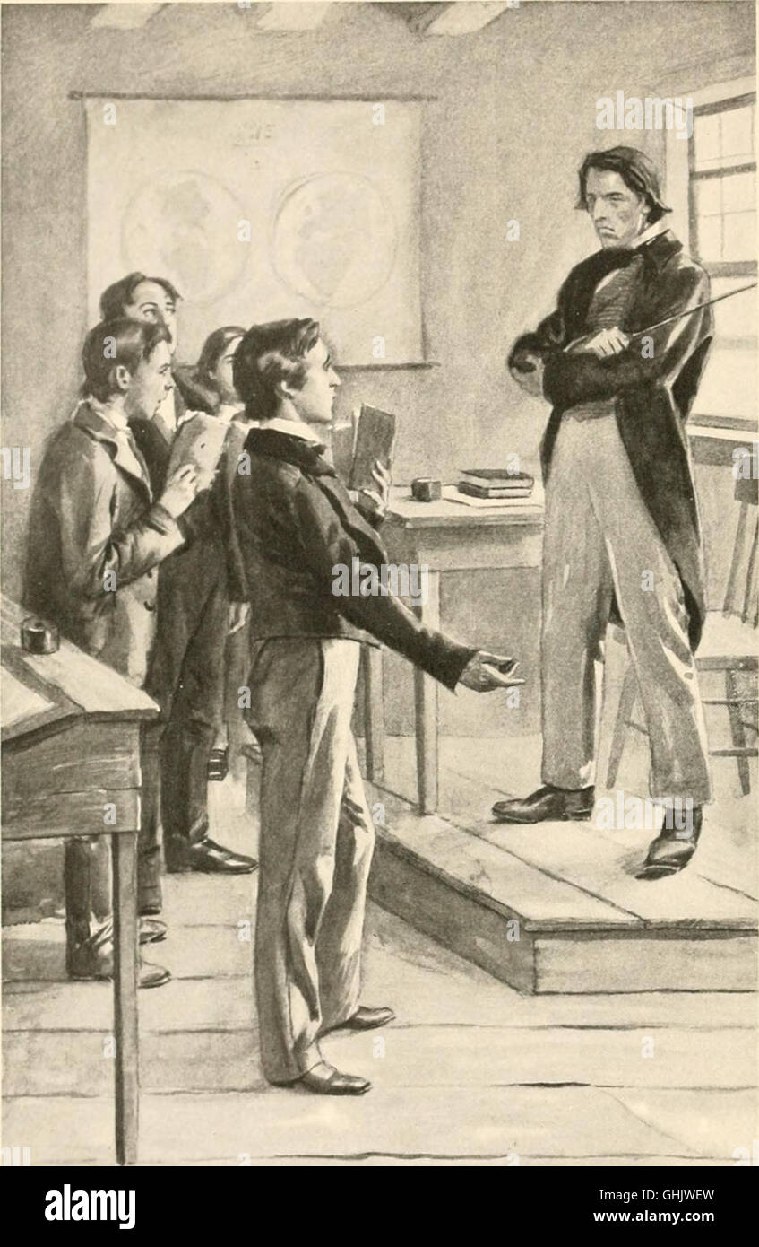 This 1899 account chronicles Admiral Dewey's military exploits in the ...