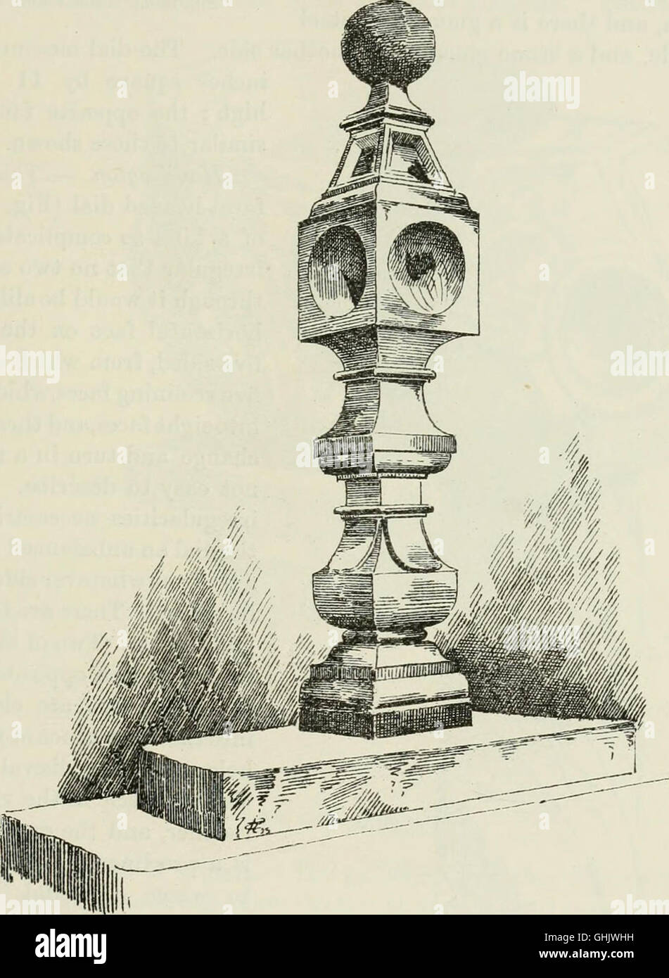 This work examines the evolution of Scottish architecture from the 12th ...