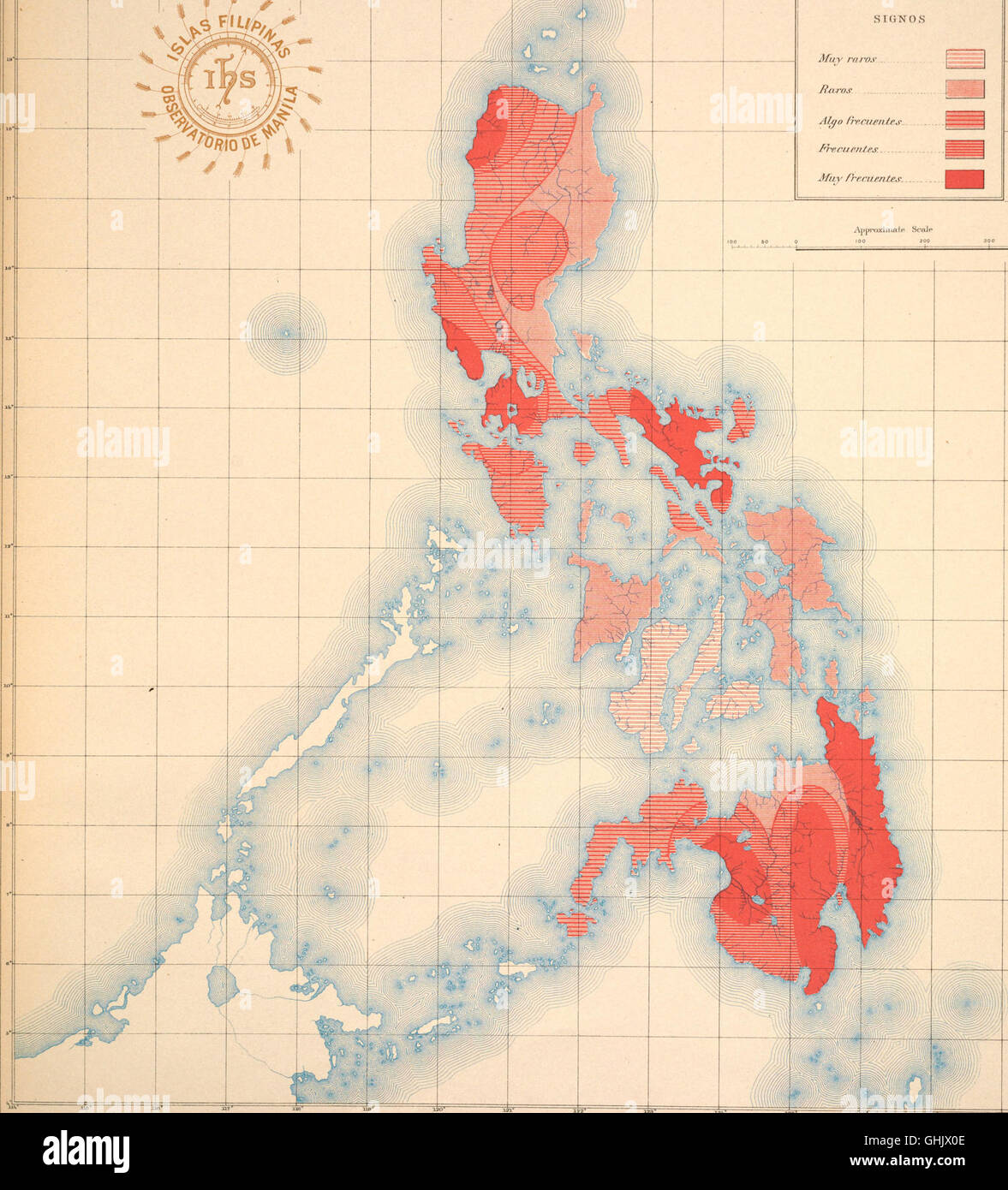 This 1900 atlas offers detailed maps and geographical information about ...