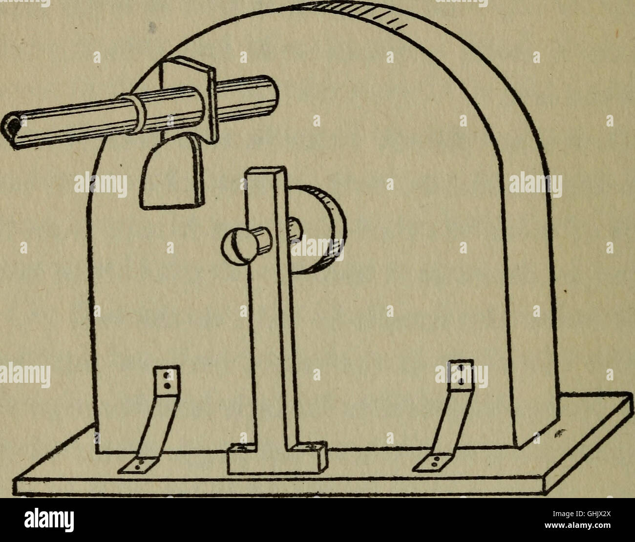 Published in 1918, *The Boys' Book of Engine-Building* is a guide to ...