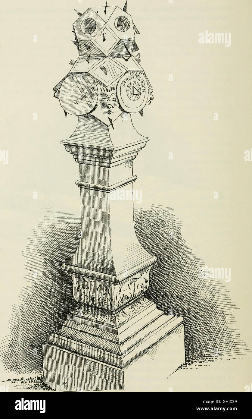 This book provides a detailed study of the evolution of Scottish ...